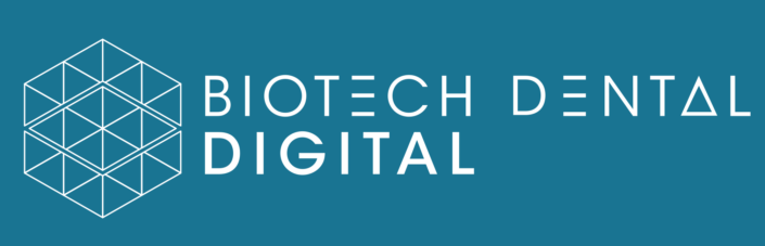 Le service client - Biotech Dental Digital - ☎ 04 65 84 46 56